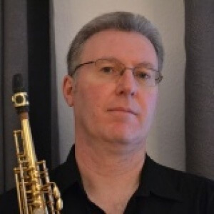 saxophone-teacher-schofield-andy – Flute Recorder Saxophone Lessons Prague